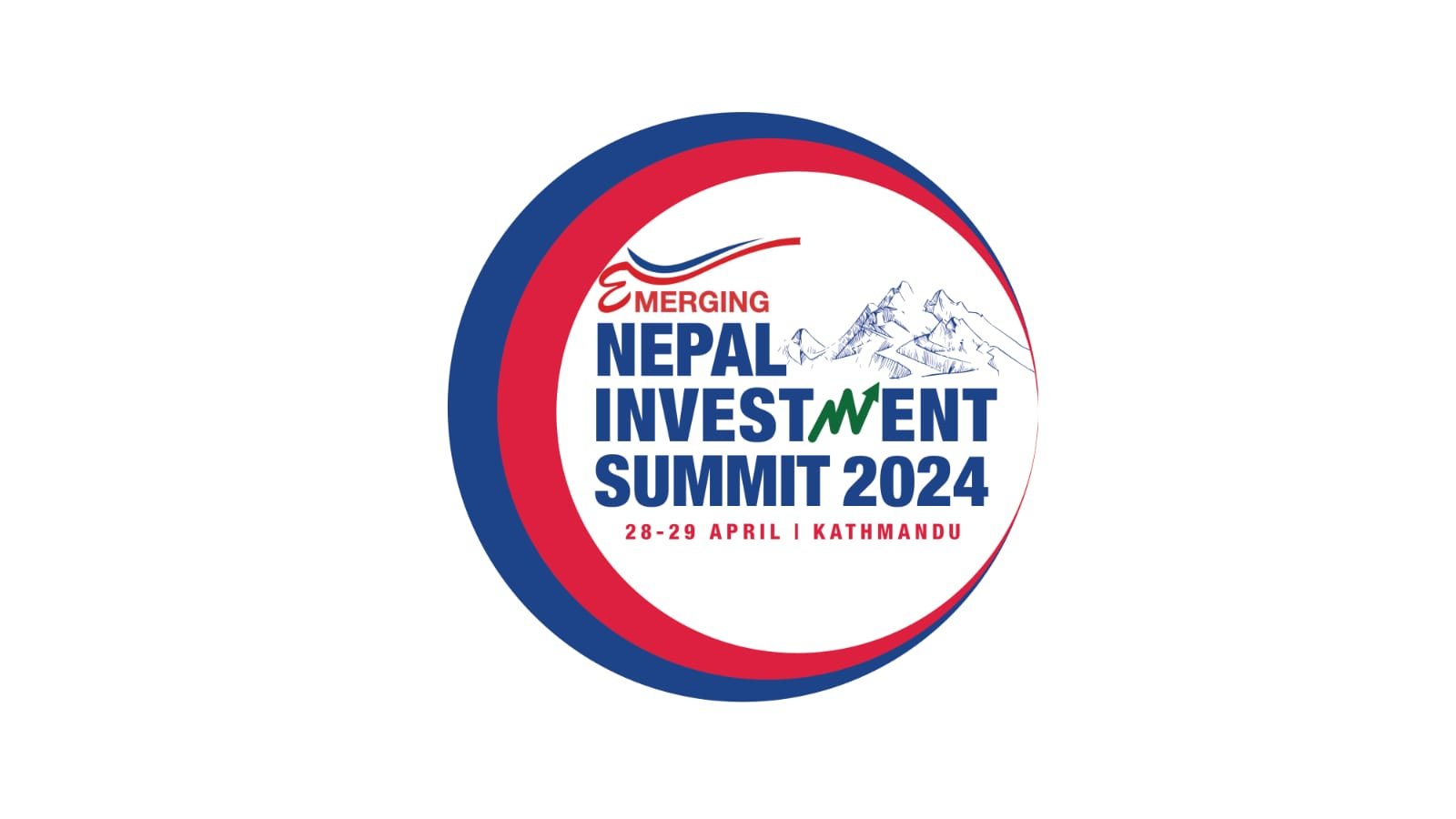 Nepal Investment Summit: 1,600 participants confirmed - Nepal Samaj