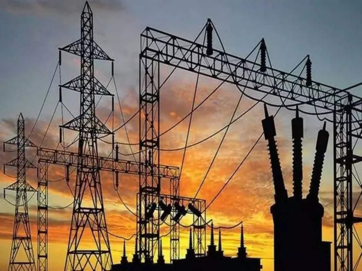 335 MW Humla Karnali Second Hydropower Project set to be built in Humla ...