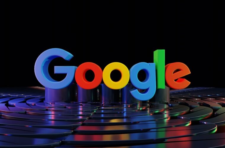 Google faces court battle over breakup of ad tech business - Nepal Samaj