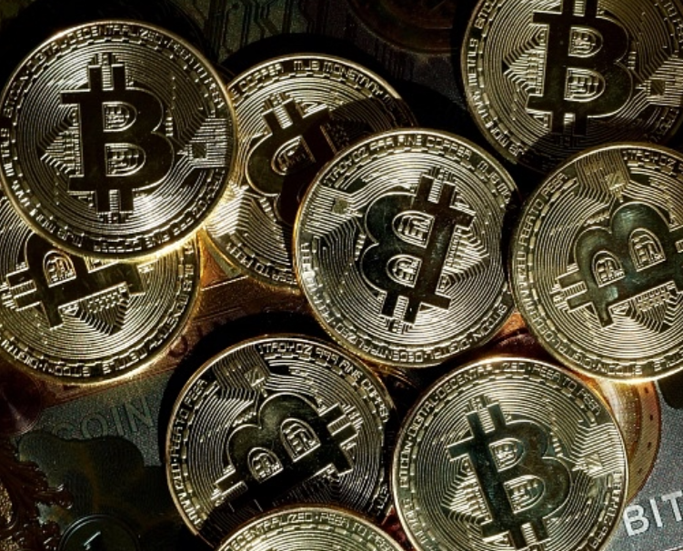 Thai police bust nine illegal bitcoin mining rigs - Nepal Samaj
