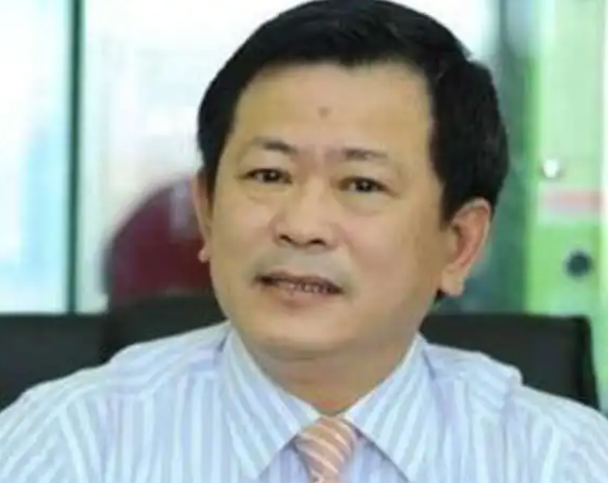 Vietnam jails ex-lawyer over Facebook posts: court - Nepal Samaj