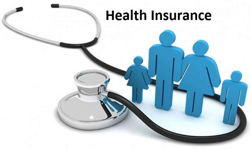 Health insurance coverage reaches 49 per cent population in Gandaki ...