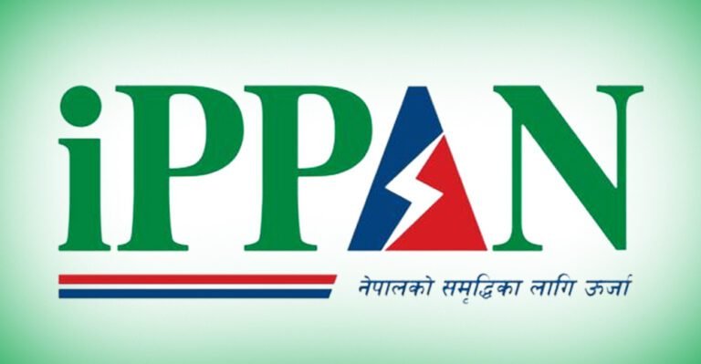 IPPAN calls for government initiation to restore damaged power ...