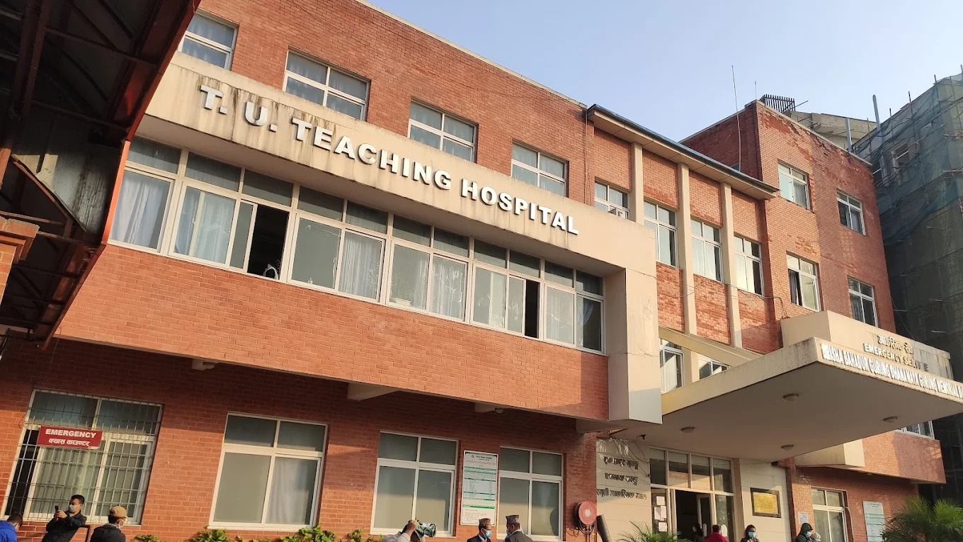 Gen-Z protest: Teaching Hospital conducts post-mortem of 28 bodies ...